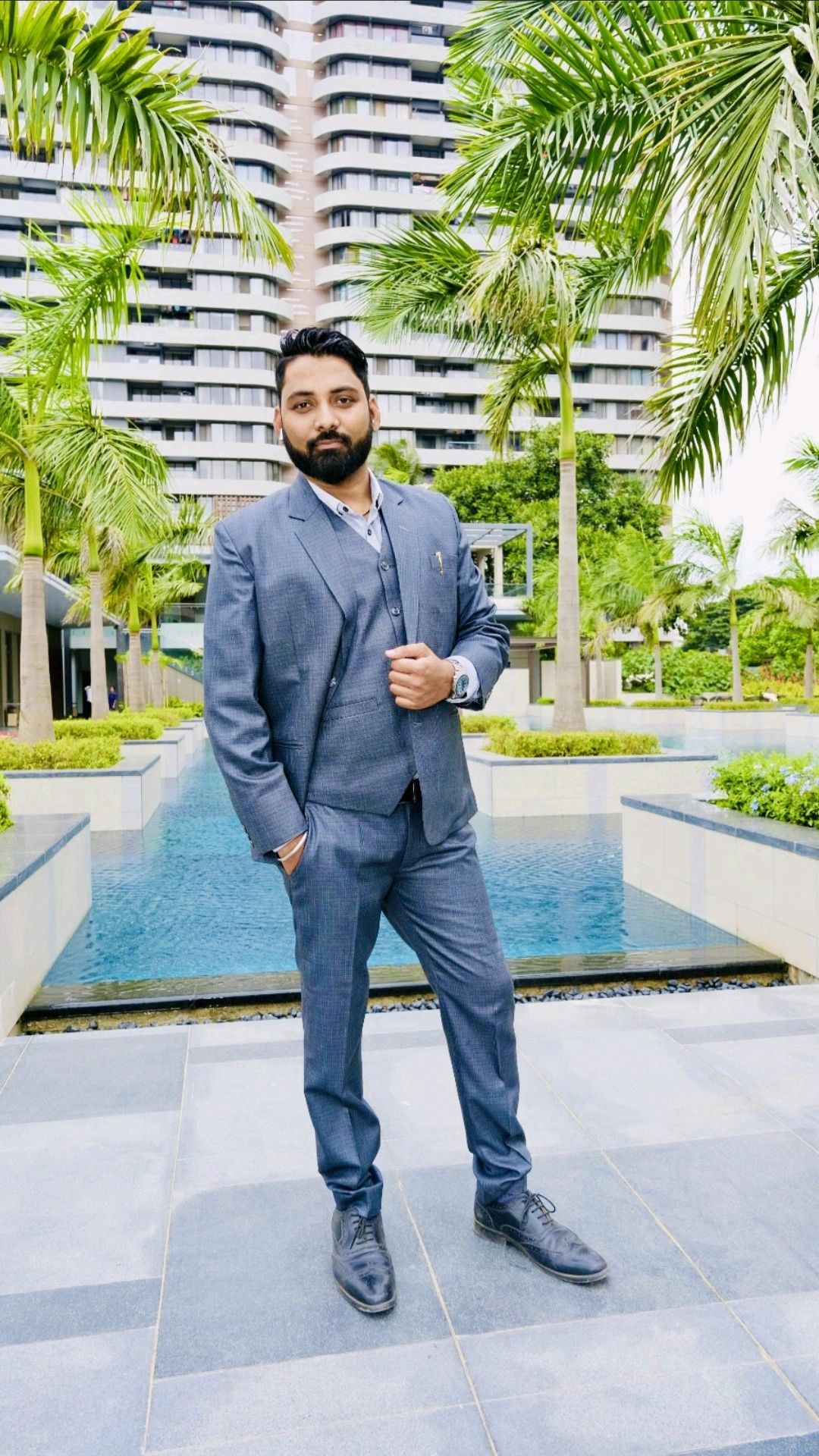Abhishek Saini on LinkedIn: #businessmeeting #professionalphotography # ... Abhishek Saini on LinkedIn: #businessmeeting #professionalphotography # ...