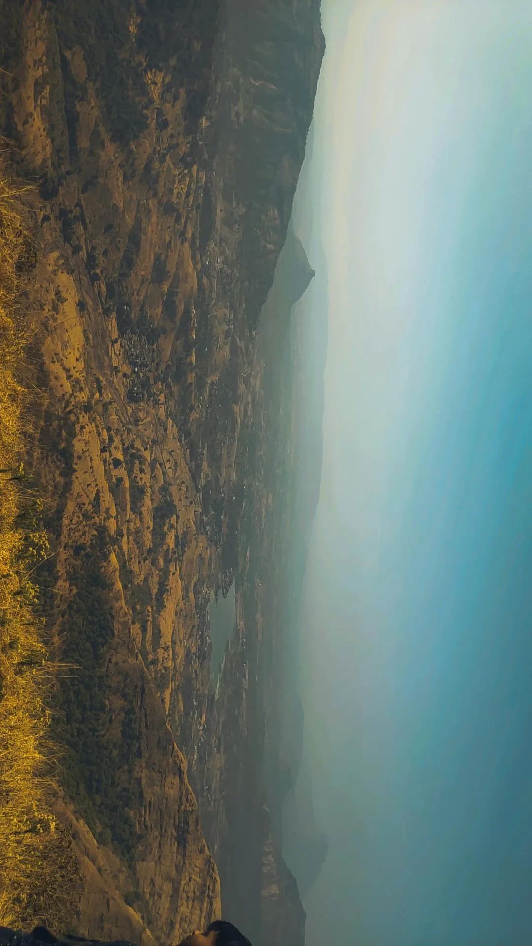 ARBAZ BISMILLAH KHAN on LinkedIn: matheran view ARBAZ BISMILLAH KHAN on LinkedIn: matheran view