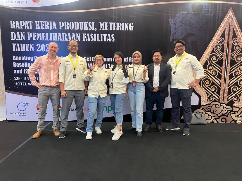 George Geer BEng(Hons) MInstMC on LinkedIn: Fantastic few days for ... George Geer BEng(Hons) MInstMC on LinkedIn: Fantastic few days for ...