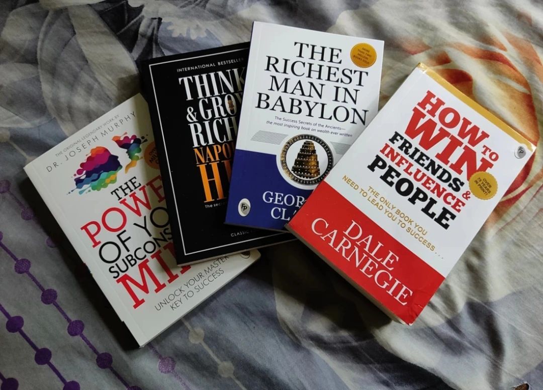 Shyam Ji Gupta on LinkedIn: #books Shyam Ji Gupta on LinkedIn: #books