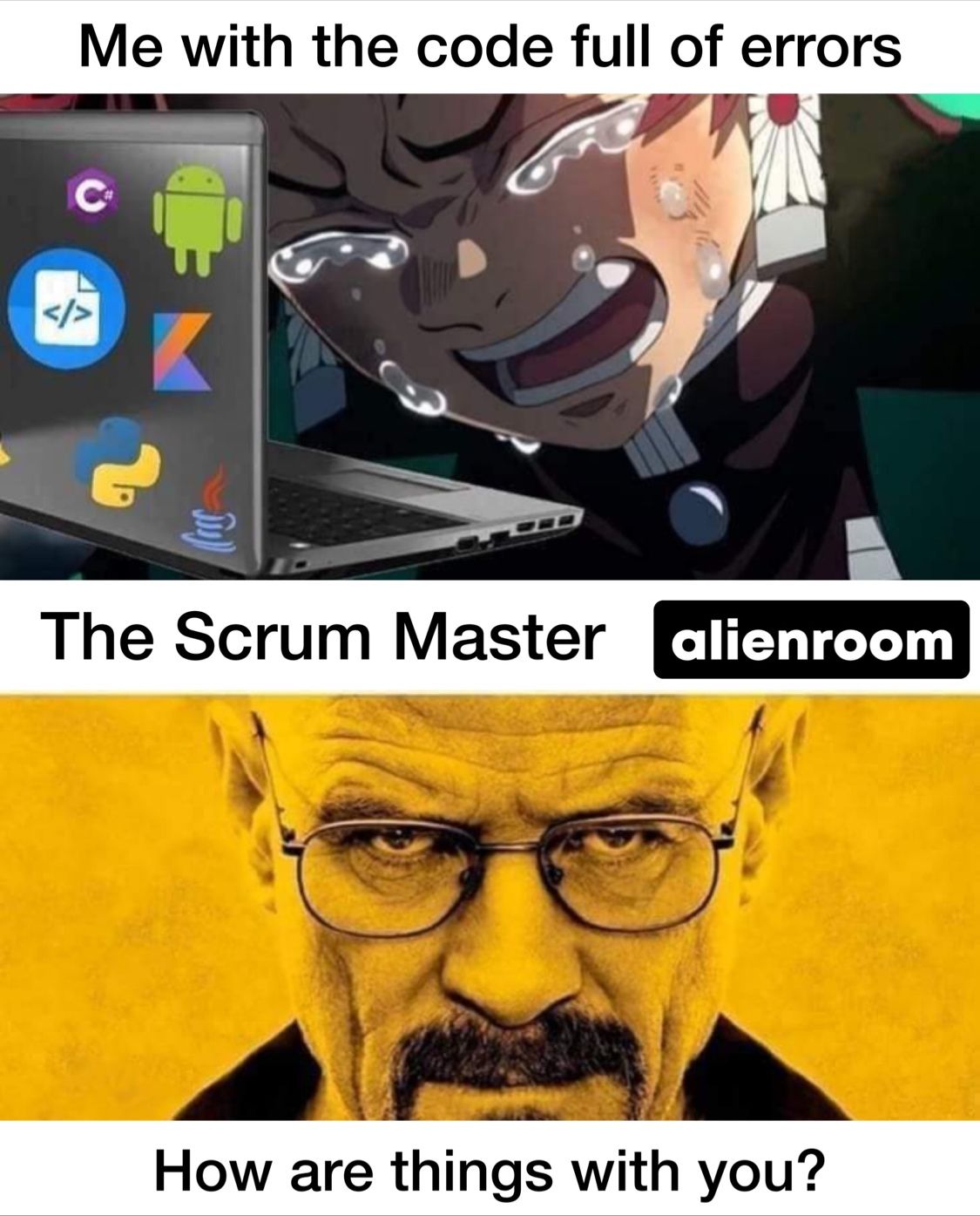 AlienRoom on LinkedIn: #java #javadeveloper #javaprogramming # ... AlienRoom on LinkedIn: #java #javadeveloper #javaprogramming # ...