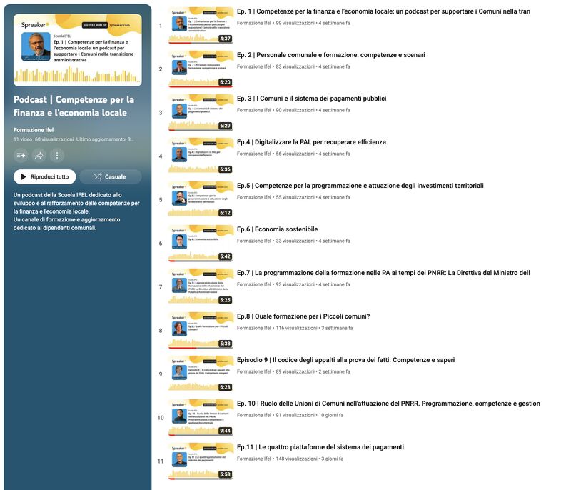 Raffaele Parlangeli posted on LinkedIn Raffaele Parlangeli posted on LinkedIn