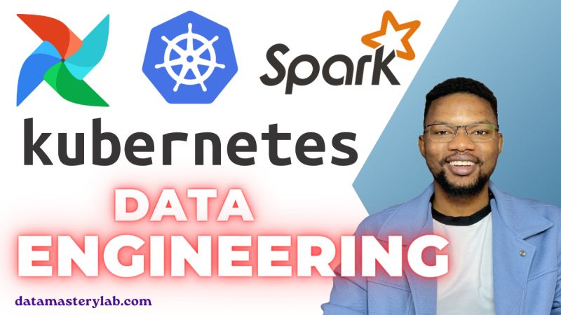 Yusuf Ganiyu on LinkedIn: #bigdata #dataengineering #dataengineer # ... Yusuf Ganiyu on LinkedIn: #bigdata #dataengineering #dataengineer # ...