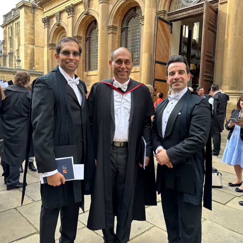 Deepak L. Bhatt, MD, MPH, MBA on LinkedIn: #mba | 74 comments Deepak L. Bhatt, MD, MPH, MBA on LinkedIn: #mba | 74 comments