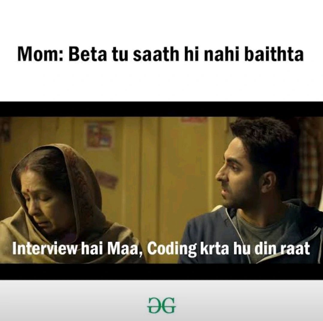 Akash Keshri on LinkedIn: #softwareengineering #programming #gfg # ... Akash Keshri on LinkedIn: #softwareengineering #programming #gfg # ...