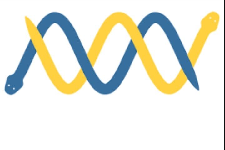 Yaya Waliyudini on LinkedIn: Python integration with biology: 1 ... Yaya Waliyudini on LinkedIn: Python integration with biology: 1 ...