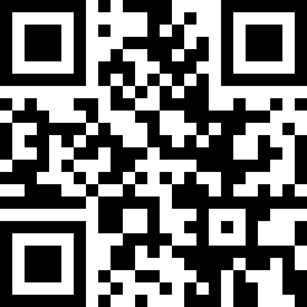 Martin Rowland on LinkedIn: π
Έπ
΅ ππ
Ύπ π
Άπ
°π
π
΄ π
²π
°π
΄ π
Ήπππ 30 ππ
΄π
²π
Ύπ
½π
³π ,we couldβ¦ Martin Rowland on LinkedIn: π
Έπ
΅ ππ
Ύπ π
Άπ
°π
π
΄ π
²π
°π
΄ π
Ήπππ 30 ππ
΄π
²π
Ύπ
½π
³π ,we couldβ¦