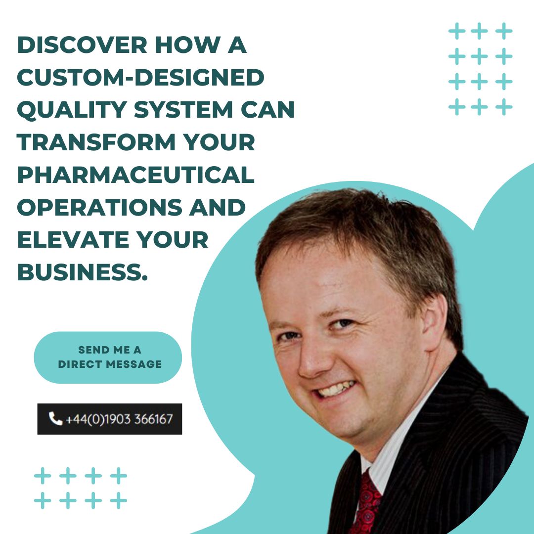 Pharmaceutical Industry Professional Diploma on LinkedIn: # ... Pharmaceutical Industry Professional Diploma on LinkedIn: # ...