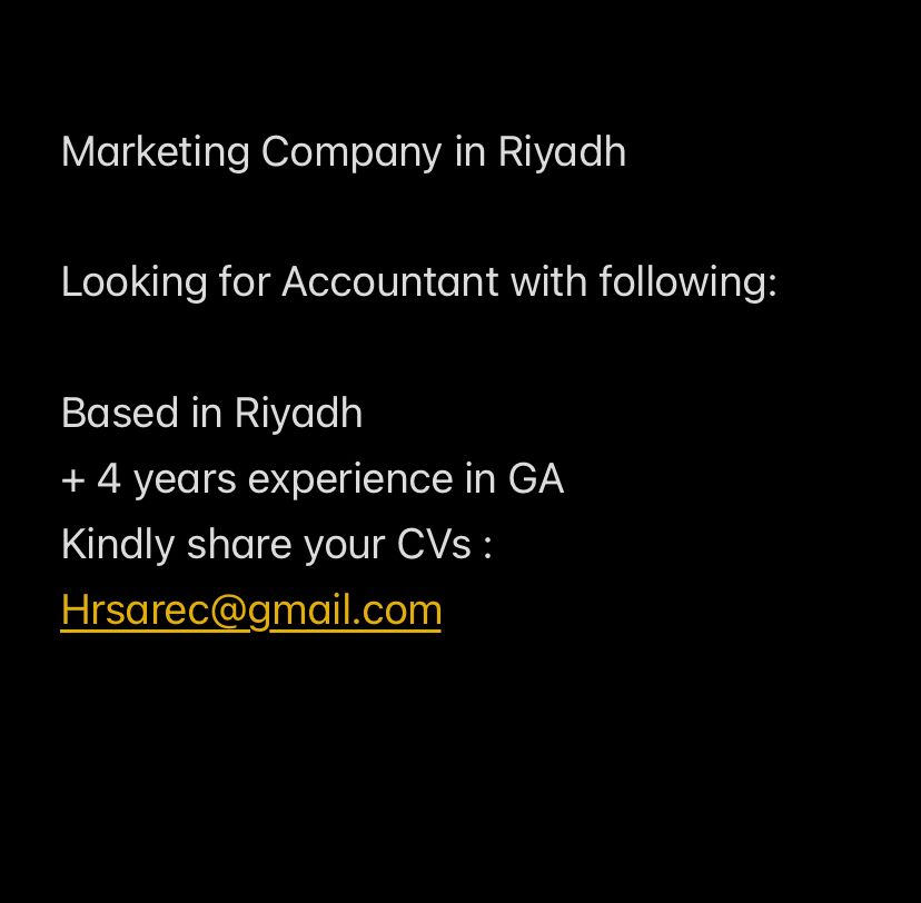 IBTESAM A AHMED posted on LinkedIn IBTESAM A AHMED posted on LinkedIn