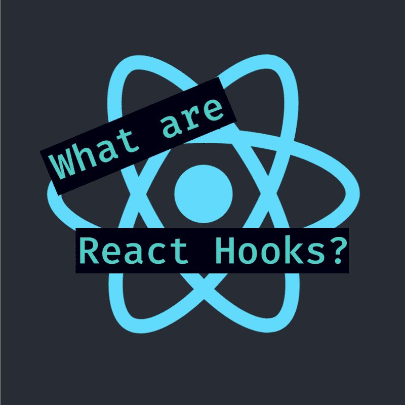 Enock Omondi on LinkedIn: #react #frontenddevelopment #webdevelopment # ... Enock Omondi on LinkedIn: #react #frontenddevelopment #webdevelopment # ...