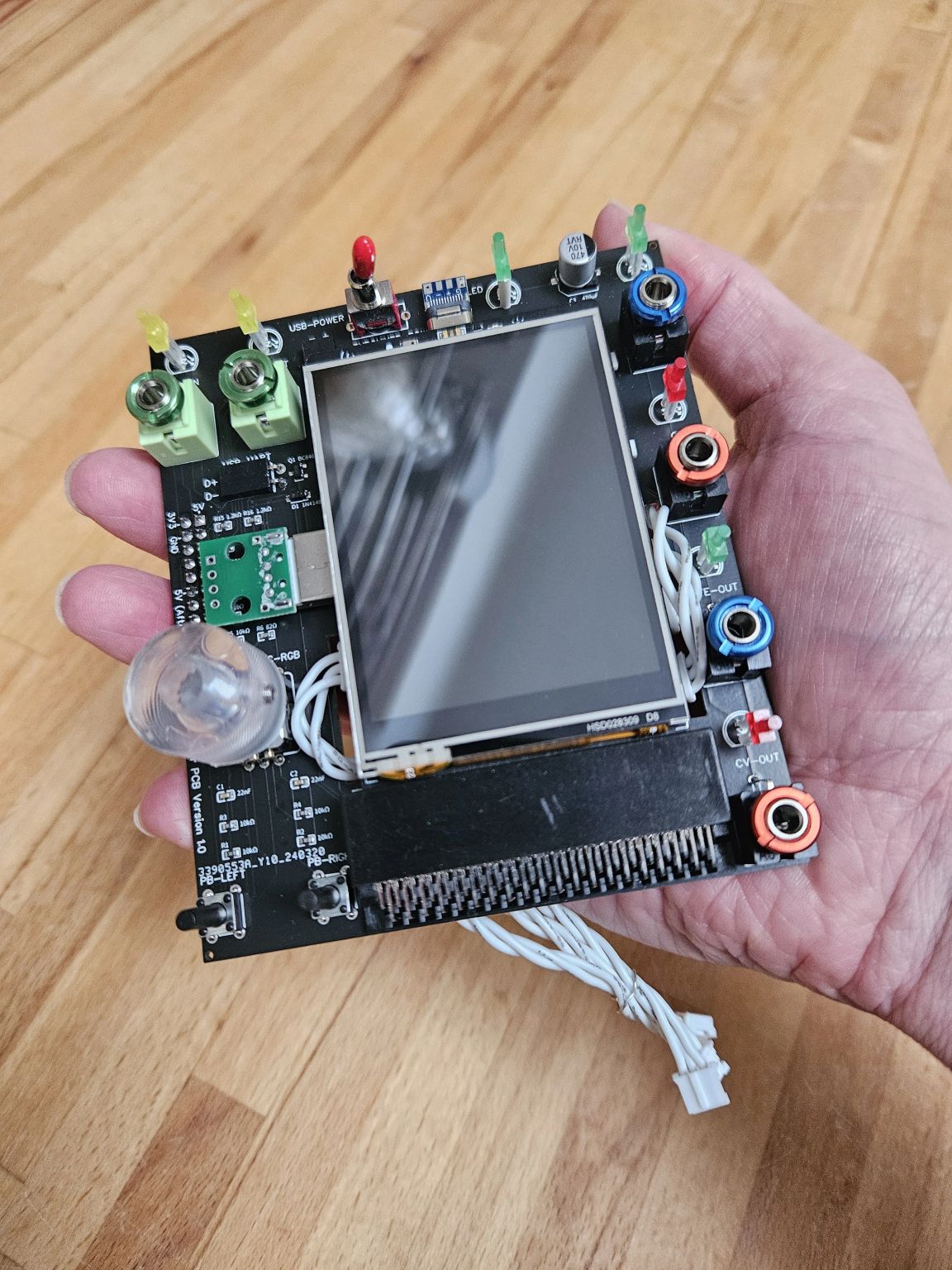 Erik Oostveen on LinkedIn: #stemeducation #electronics #python #coding Erik Oostveen on LinkedIn: #stemeducation #electronics #python #coding