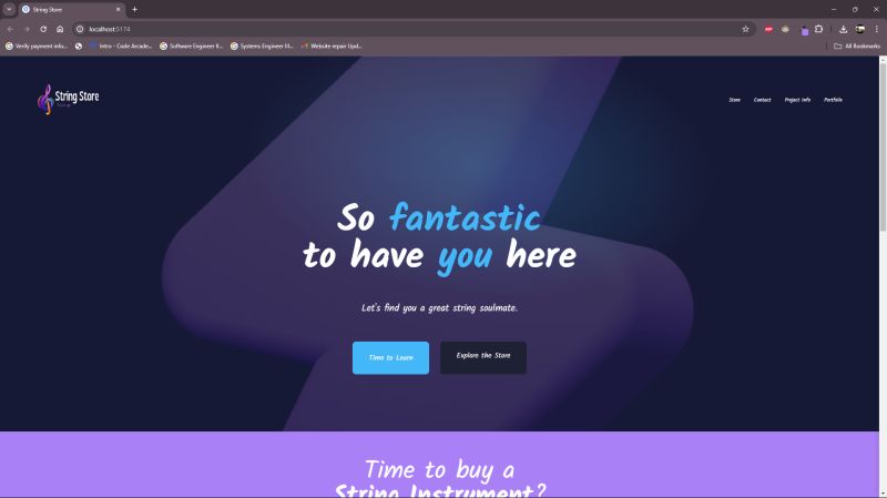 Himanshu Mehta on LinkedIn: #webdevelopment #qwik #tailwindcss # ... Himanshu Mehta on LinkedIn: #webdevelopment #qwik #tailwindcss # ...