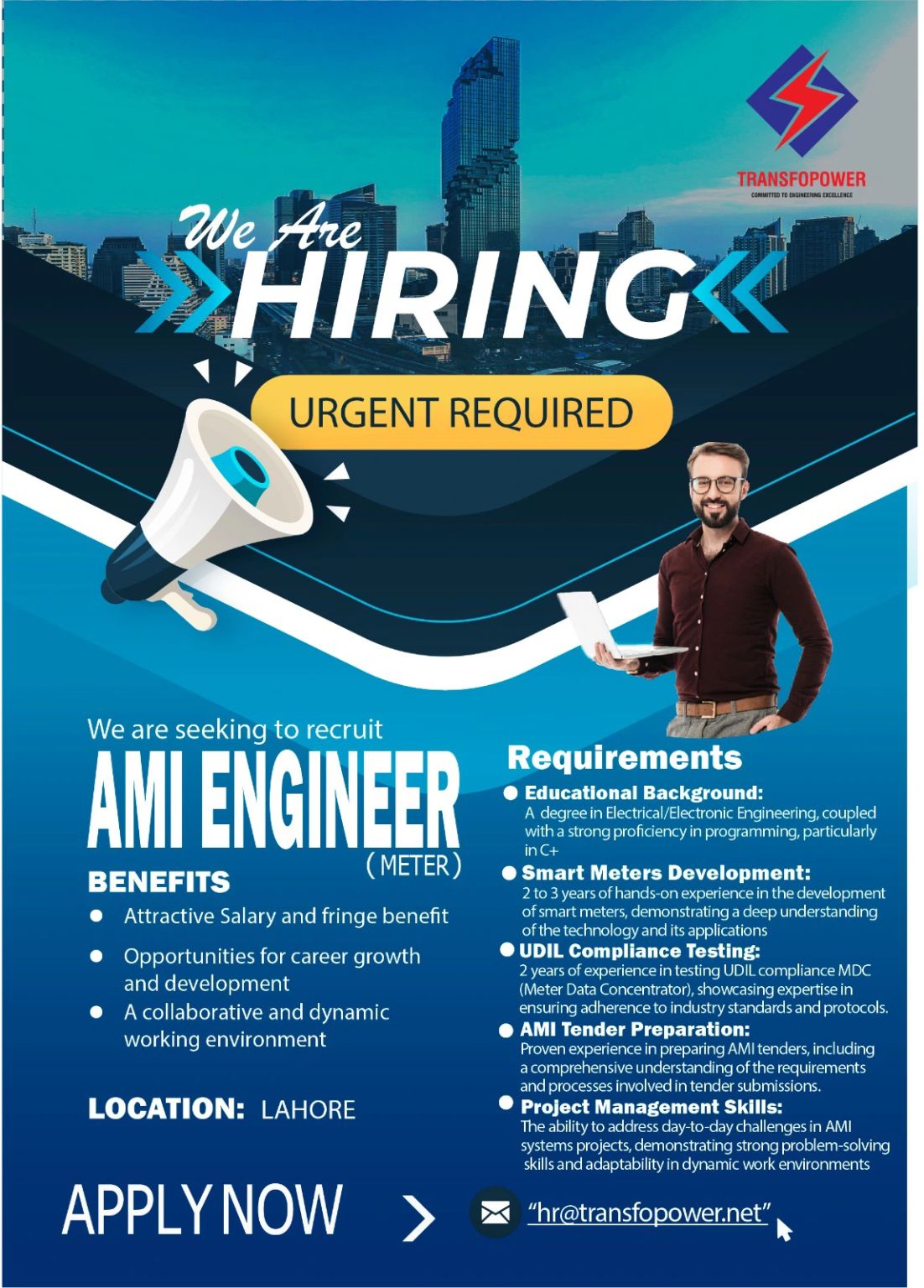 Arslan Hussain Shah on LinkedIn: Apply Arslan Hussain Shah on LinkedIn: Apply