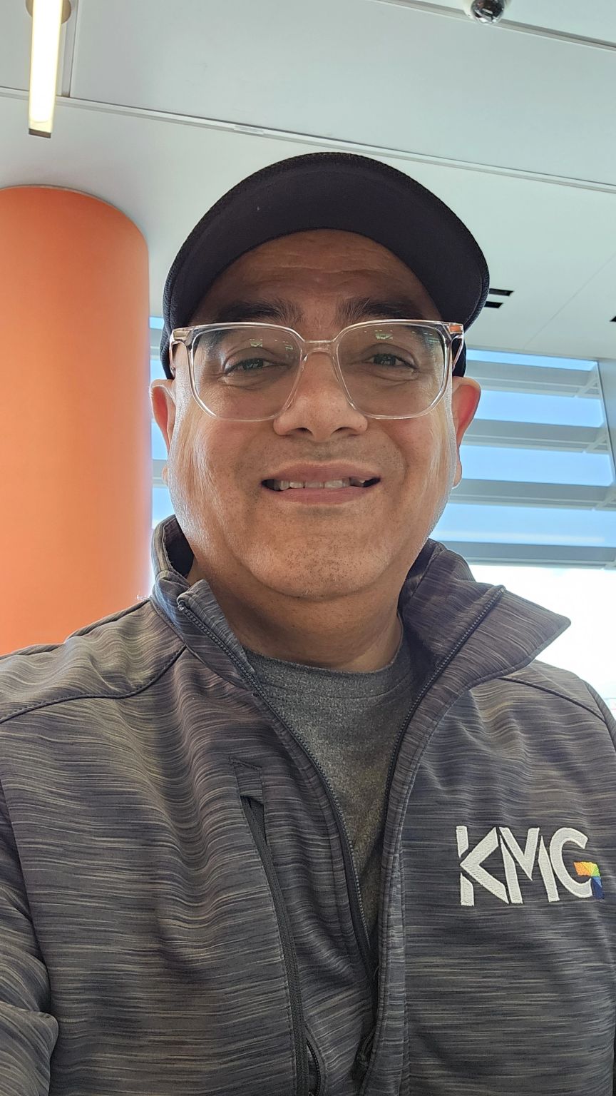 Ravendra Singh on LinkedIn: Heading to WSIA (Wholesale & Specialty ... Ravendra Singh on LinkedIn: Heading to WSIA (Wholesale & Specialty ...