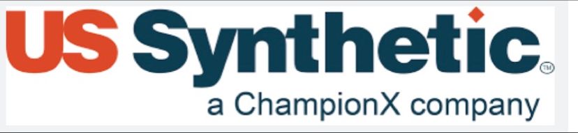 Christina Selby on LinkedIn: Thank you US Synthetic and Sione O'Reilly ... Christina Selby on LinkedIn: Thank you US Synthetic and Sione O'Reilly ...