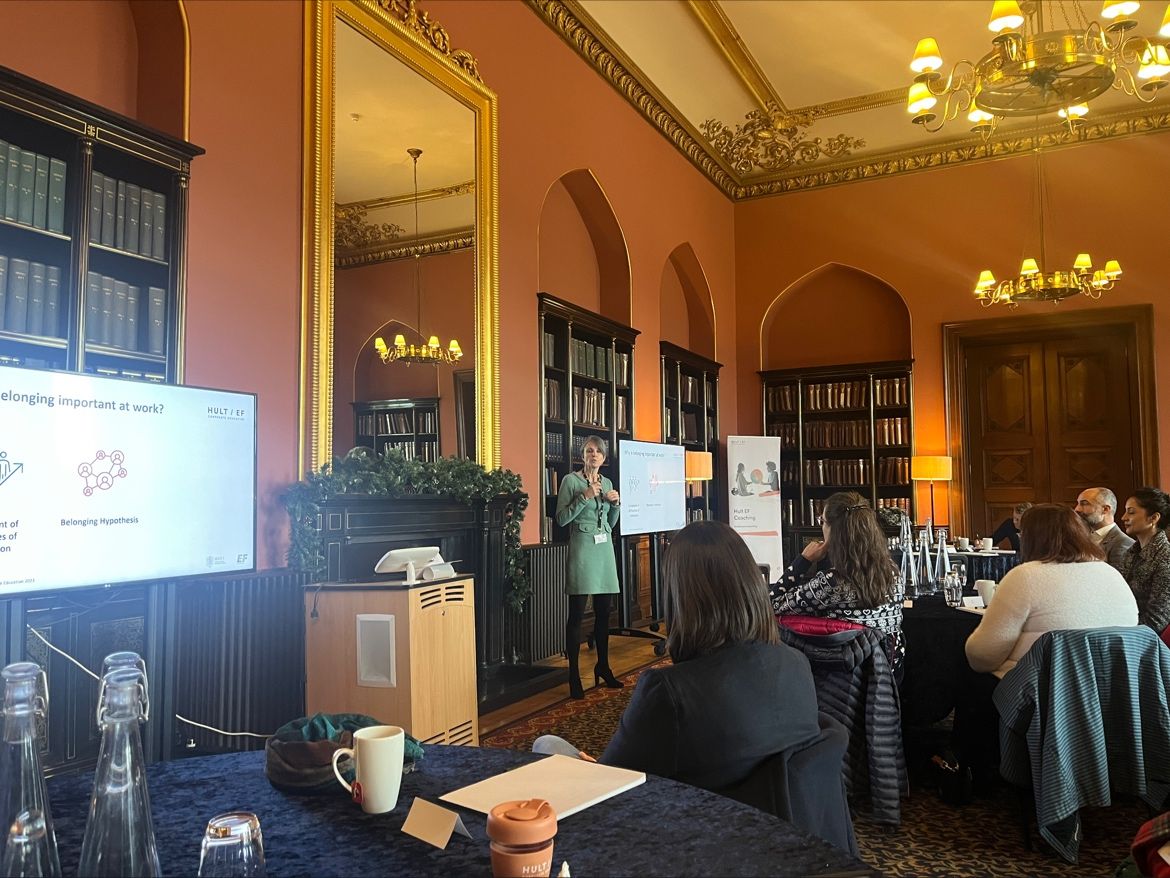 Georgina Reeves-Saad on LinkedIn: Thank you all! It was my privilege to ... Georgina Reeves-Saad on LinkedIn: Thank you all! It was my privilege to ...
