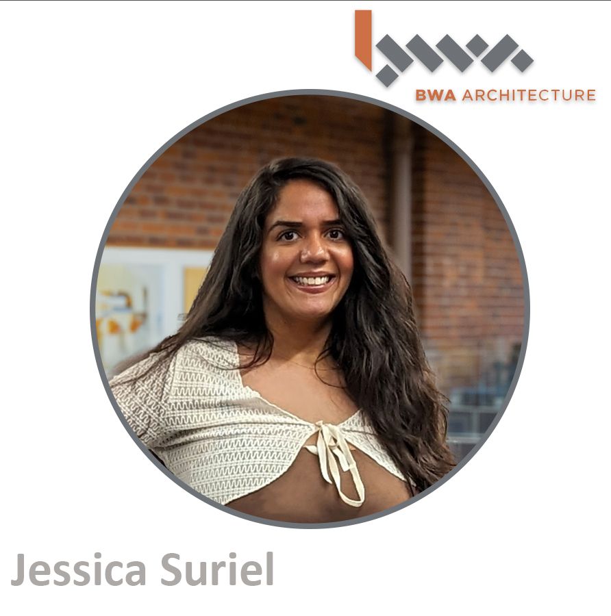 BWA Architecture on LinkedIn: BWA is excited to welcome three new ... BWA Architecture on LinkedIn: BWA is excited to welcome three new ...