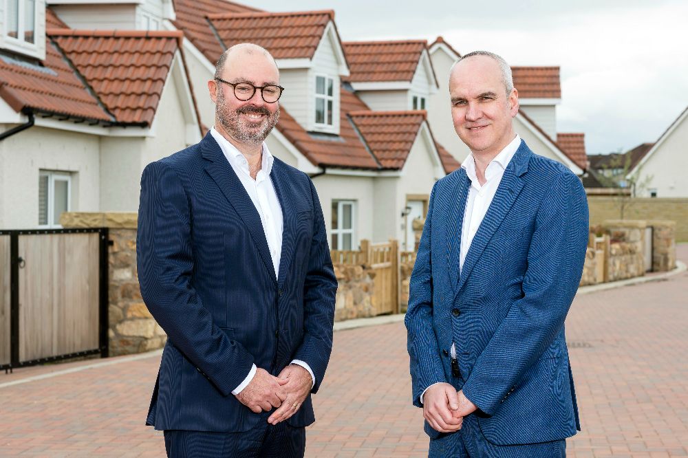 Fraser Park on LinkedIn: Stewart Milne Group back up for sale after ... Fraser Park on LinkedIn: Stewart Milne Group back up for sale after ...