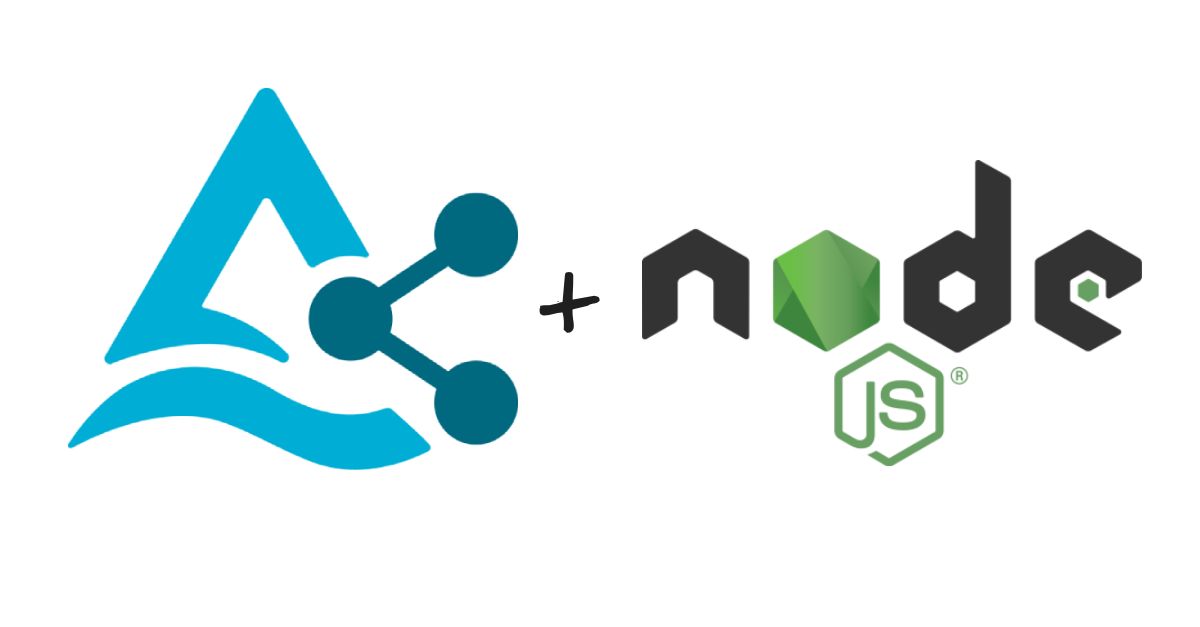 Will Girten on LinkedIn: #nodejs #reactjs #vuejs #deltalake #deltasharing Will Girten on LinkedIn: #nodejs #reactjs #vuejs #deltalake #deltasharing