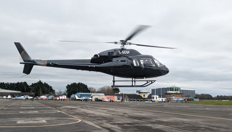 Peter Drinnan on LinkedIn: Fantastic!! Peter Drinnan on LinkedIn: Fantastic!!