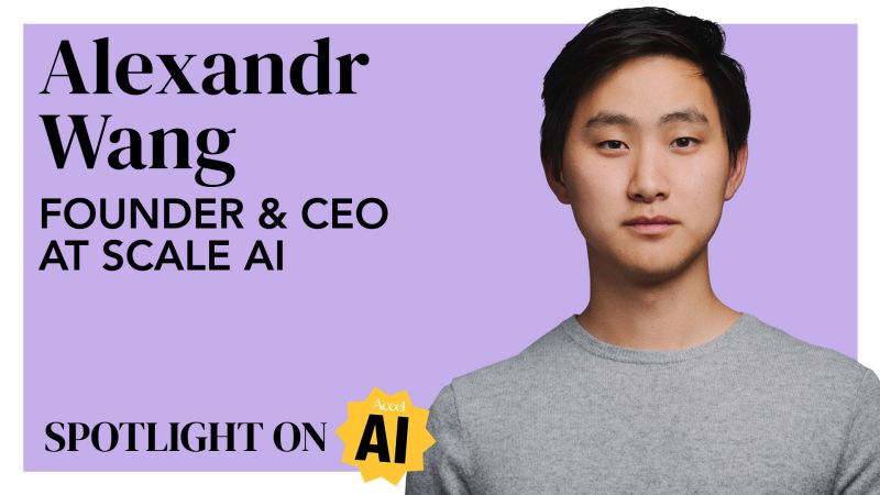 Bilal El Marbouh on LinkedIn: #ai #artificialintelligence # ... Bilal El Marbouh on LinkedIn: #ai #artificialintelligence # ...