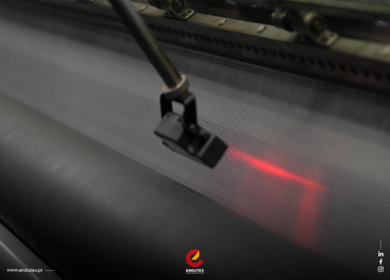 Endutex - Coated Technical Textiles on LinkedIn: #endutex # ... Endutex - Coated Technical Textiles on LinkedIn: #endutex # ...