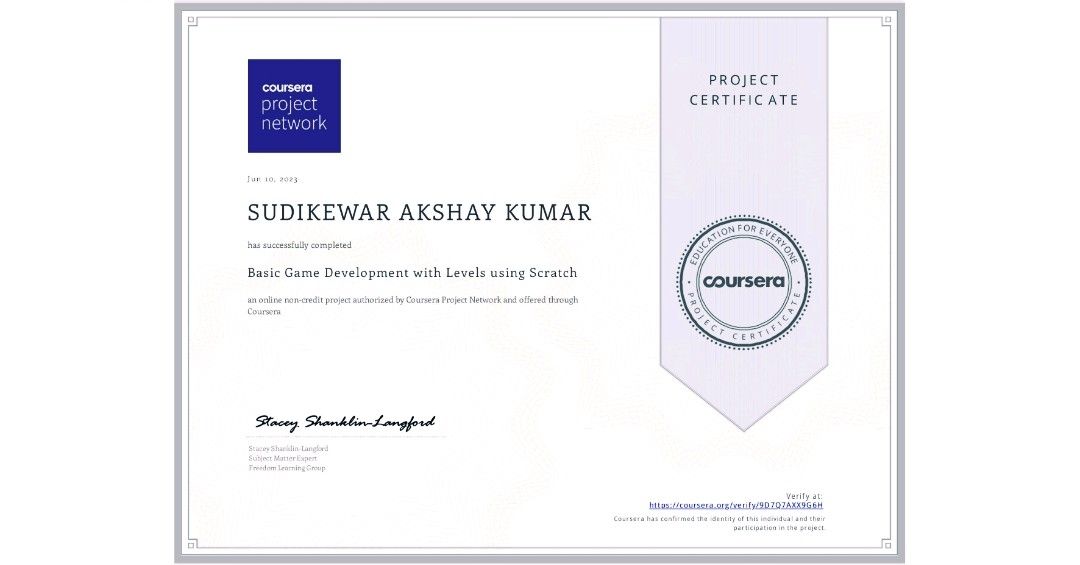 S.Akshay Kumar posted on LinkedIn S.Akshay Kumar posted on LinkedIn