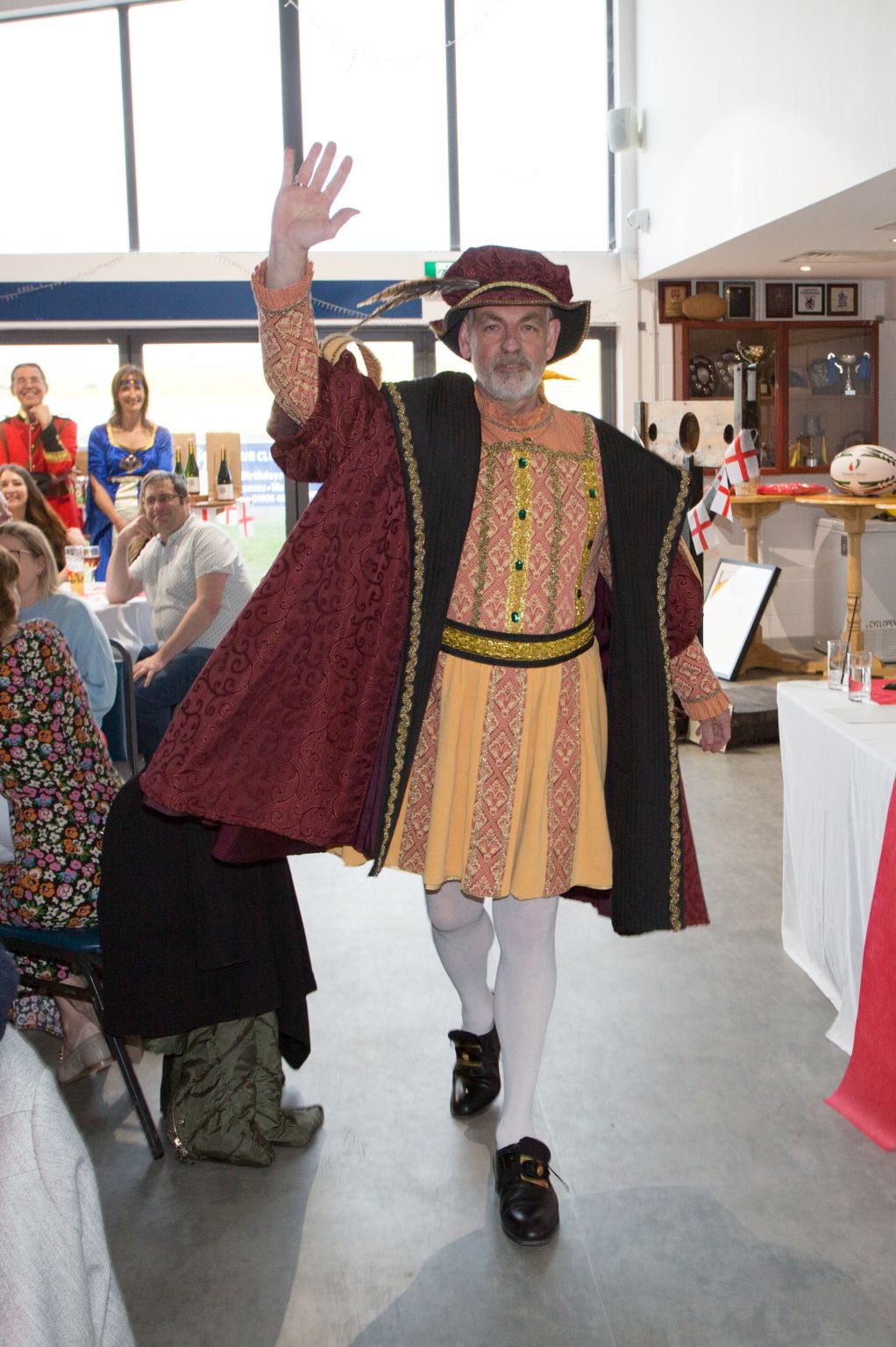Wooden Spoon Worcestershire on LinkedIn: PDF Wooden Spoon Worcestershire on LinkedIn: PDF