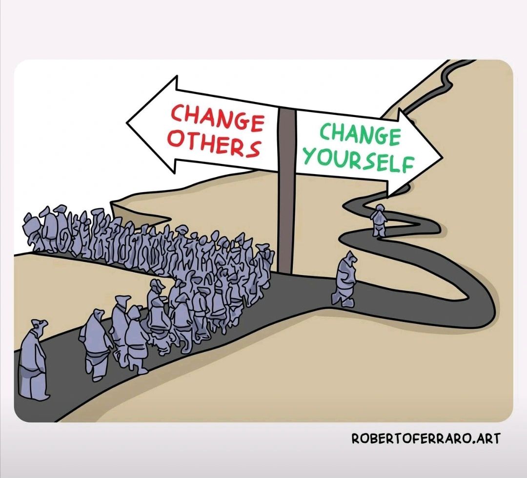 Syed Fasih Uddin on LinkedIn: Change start's from your side, if wait ... Syed Fasih Uddin on LinkedIn: Change start's from your side, if wait ...