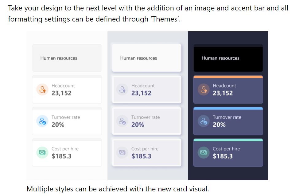 Austin Bristow on LinkedIn: #powerbi #dataviz #visualstorytelling Austin Bristow on LinkedIn: #powerbi #dataviz #visualstorytelling