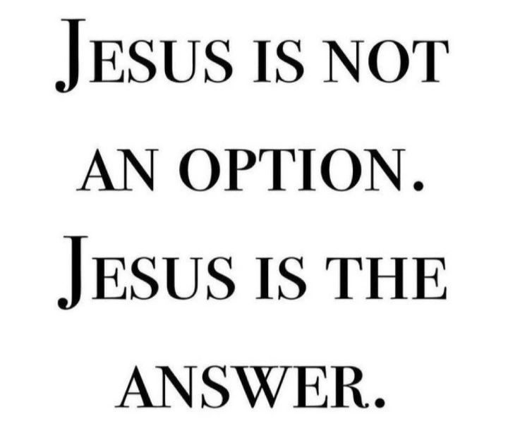 Moses Popescu on LinkedIn: There is only one way .. Amen 🙏 Moses Popescu on LinkedIn: There is only one way .. Amen 🙏