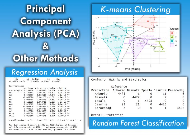 Statistics Globe on LinkedIn: #database #datascientists #rprogramming Statistics Globe on LinkedIn: #database #datascientists #rprogramming