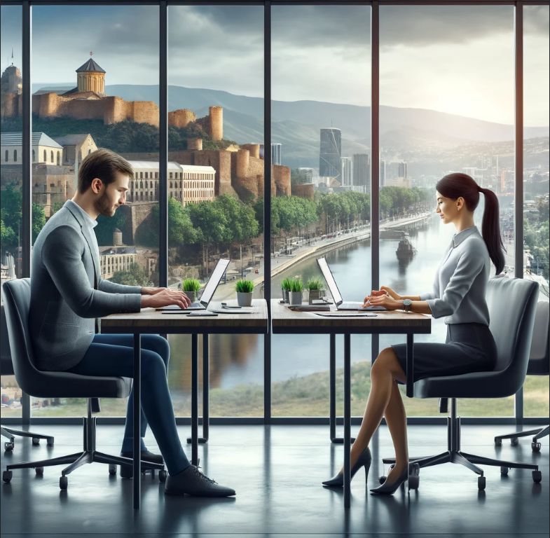 JZero.ge on LinkedIn: #freelms #tbilisibusiness #smallteamtraining # ... JZero.ge on LinkedIn: #freelms #tbilisibusiness #smallteamtraining # ...