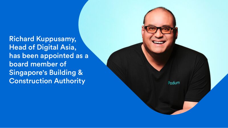 Justin Gabbani on LinkedIn: Congratulations Richard Kuppusamy on your ... Justin Gabbani on LinkedIn: Congratulations Richard Kuppusamy on your ...