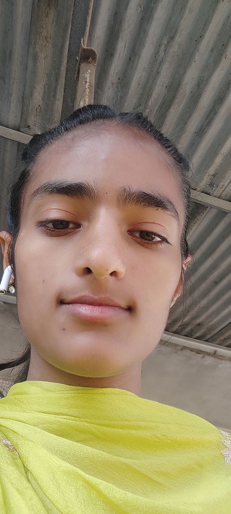 Rupinder Kaur Rupinder Kaur posted on LinkedIn Rupinder Kaur Rupinder Kaur posted on LinkedIn