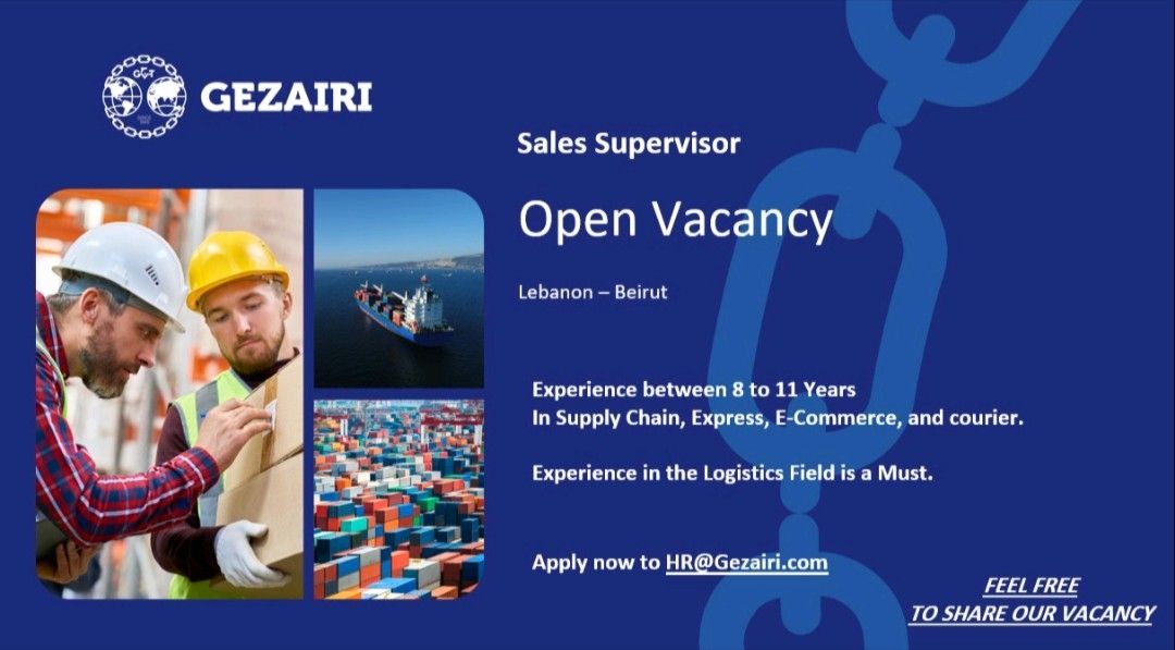 Osmat Hamdan posted on LinkedIn Osmat Hamdan posted on LinkedIn