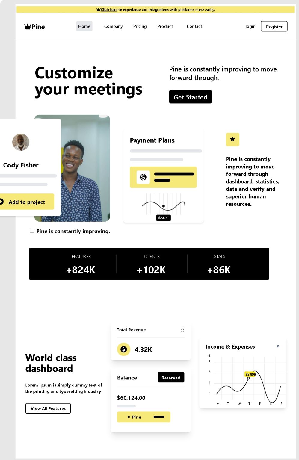 Philip Lodonu on LinkedIn: #100daysofcode #codecampaign #codingjourney ... Philip Lodonu on LinkedIn: #100daysofcode #codecampaign #codingjourney ...