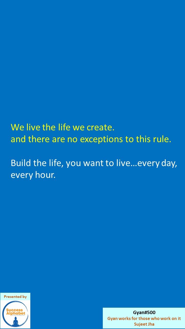 Sujeet Jha posted on LinkedIn Sujeet Jha posted on LinkedIn