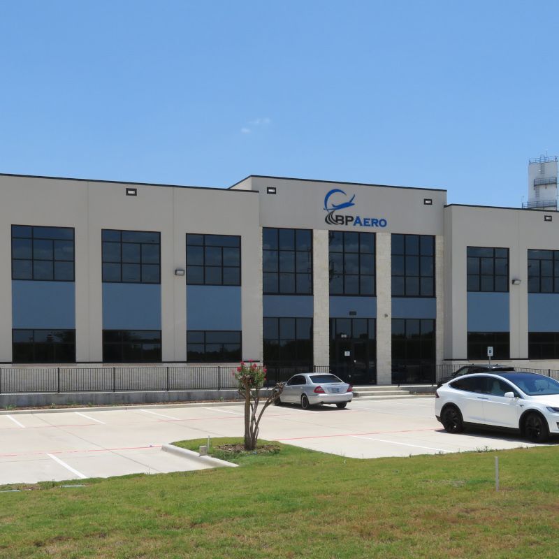 HeliHub.com on LinkedIn: ITP Aero acquires Texas-based BP Aero HeliHub.com on LinkedIn: ITP Aero acquires Texas-based BP Aero