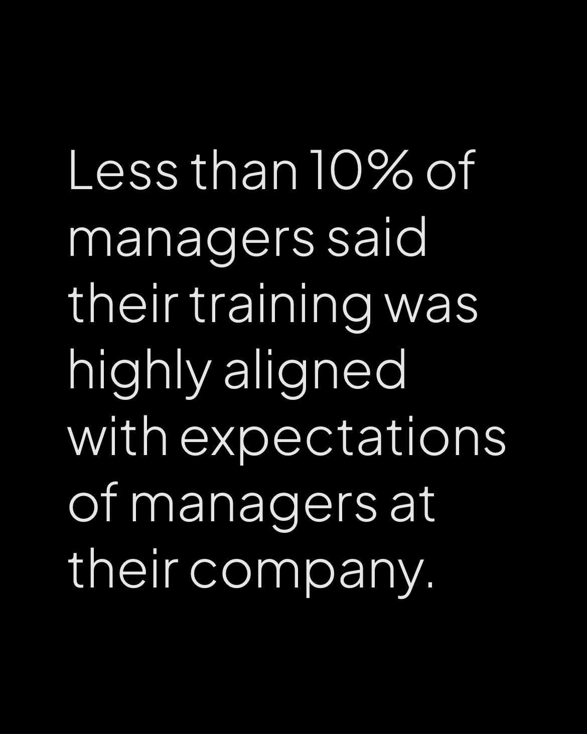 Method Consulting on LinkedIn: #manager #mangers #managerdevelopment # ... Method Consulting on LinkedIn: #manager #mangers #managerdevelopment # ...