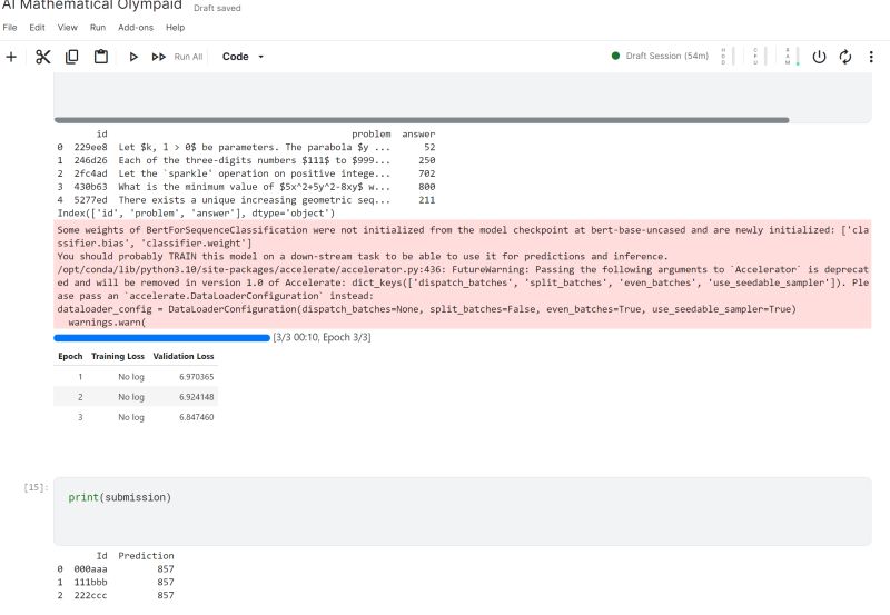 Apurva Chavan on LinkedIn: #python #programming #mathematics # ... Apurva Chavan on LinkedIn: #python #programming #mathematics # ...