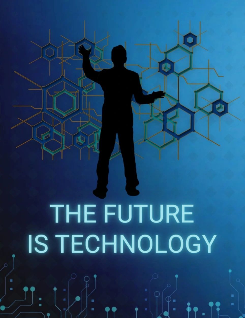 Mahima Choudhari on LinkedIn: #techinnovation #futuretech #linkedin Mahima Choudhari on LinkedIn: #techinnovation #futuretech #linkedin