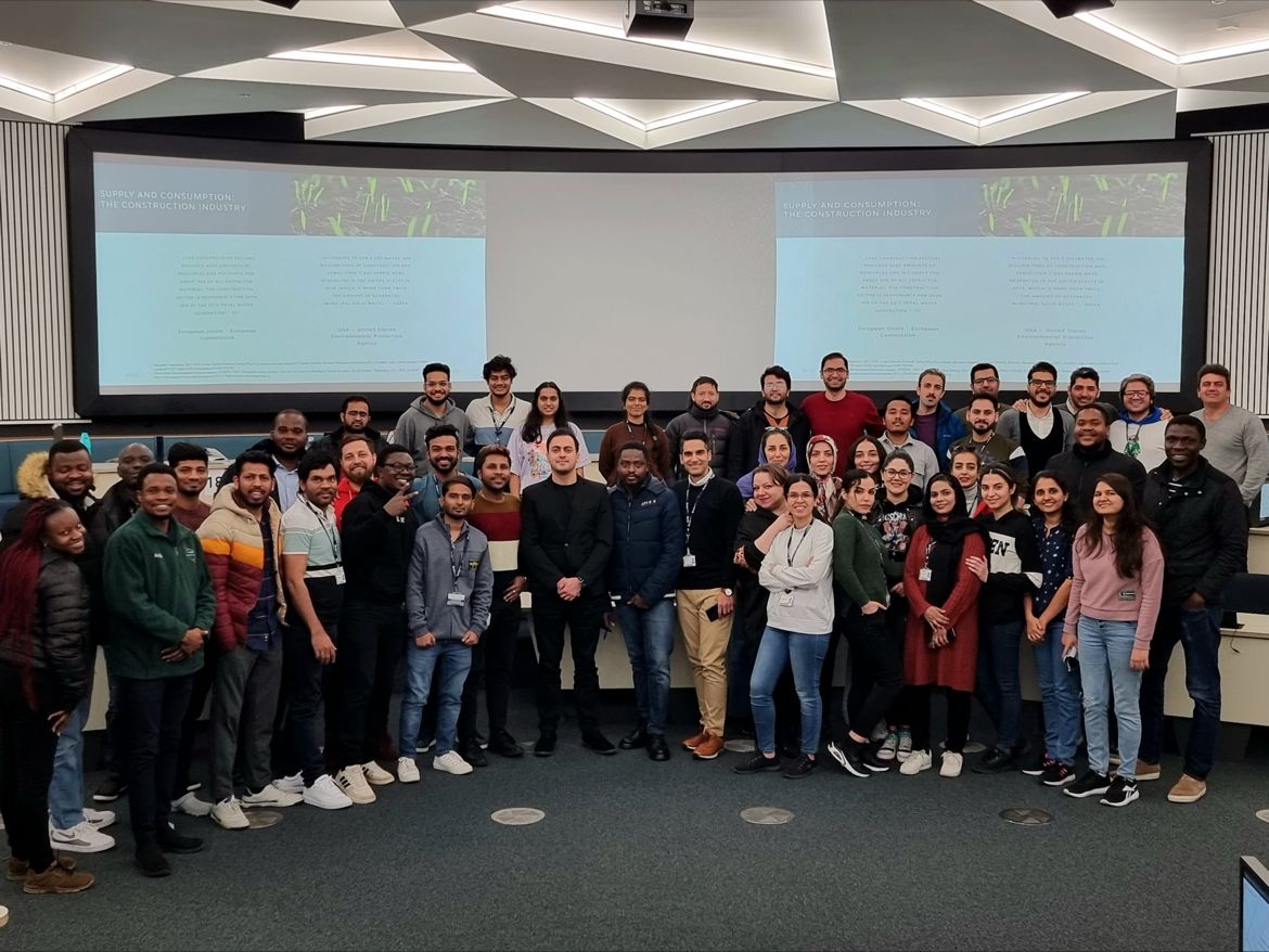 karthikeya reddy on LinkedIn: semester done . It’s been short time to ... karthikeya reddy on LinkedIn: semester done . It’s been short time to ...