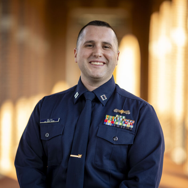 Aaron Silva on LinkedIn: Looking sharp Jeremy Silva, MBA 😎⚓️🇺🇸 Aaron Silva on LinkedIn: Looking sharp Jeremy Silva, MBA 😎⚓️🇺🇸