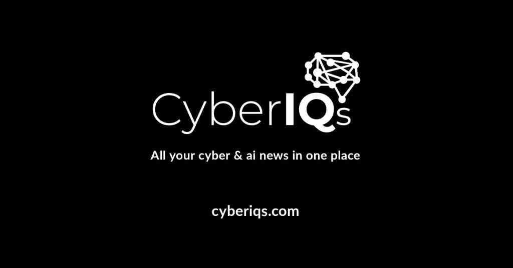 John Cassedy on LinkedIn: CyberIQs – Home John Cassedy on LinkedIn: CyberIQs – Home