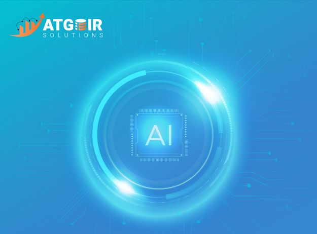 Atgeir Solutions on LinkedIn: #ai #snowflake Atgeir Solutions on LinkedIn: #ai #snowflake