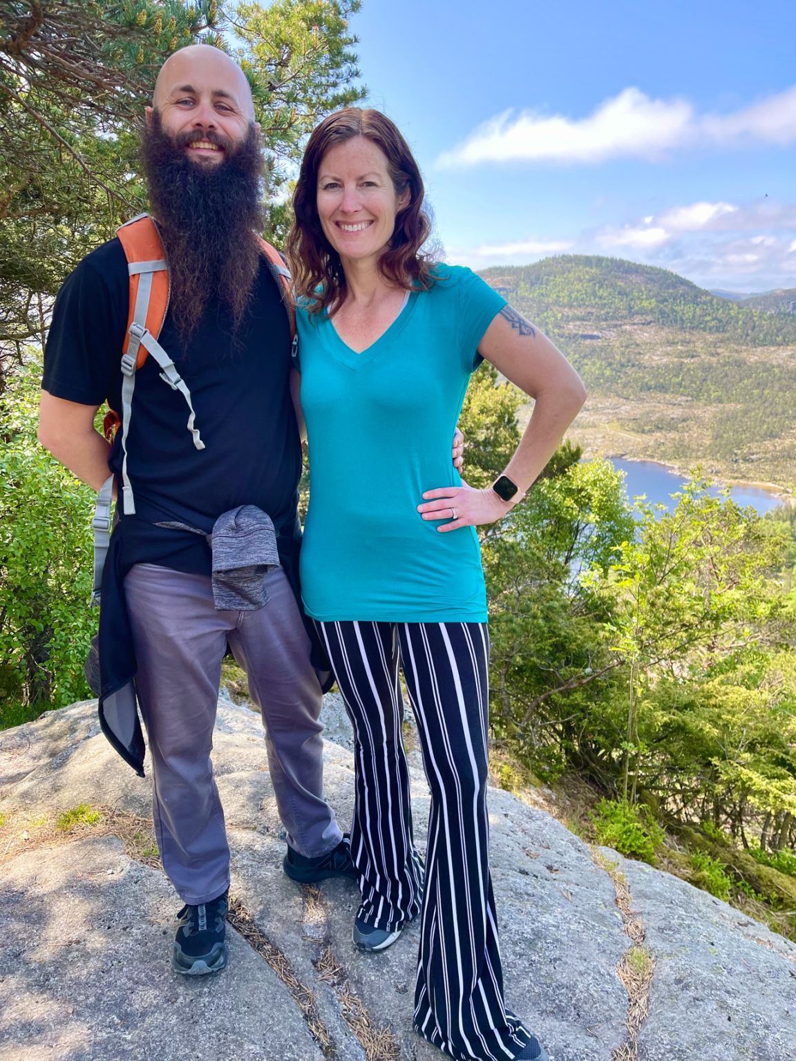 Theresa Carpenter, APRᐩM on LinkedIn: #workhardplayhard | 25 comments Theresa Carpenter, APRᐩM on LinkedIn: #workhardplayhard | 25 comments