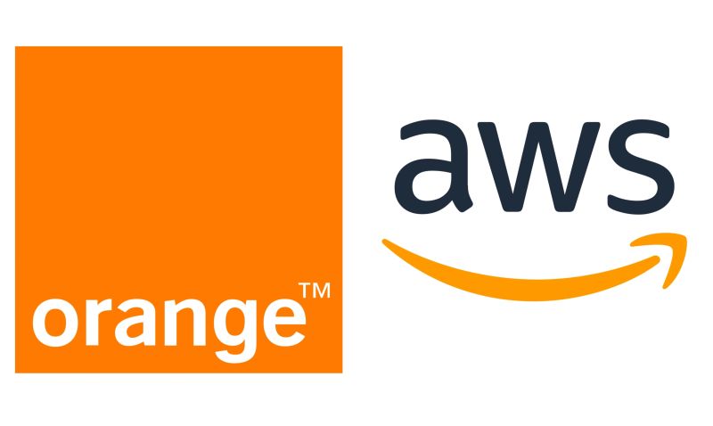 Adeyemi Matthew on LinkedIn: Orange Middle East & Africa, AWS ... Adeyemi Matthew on LinkedIn: Orange Middle East & Africa, AWS ...