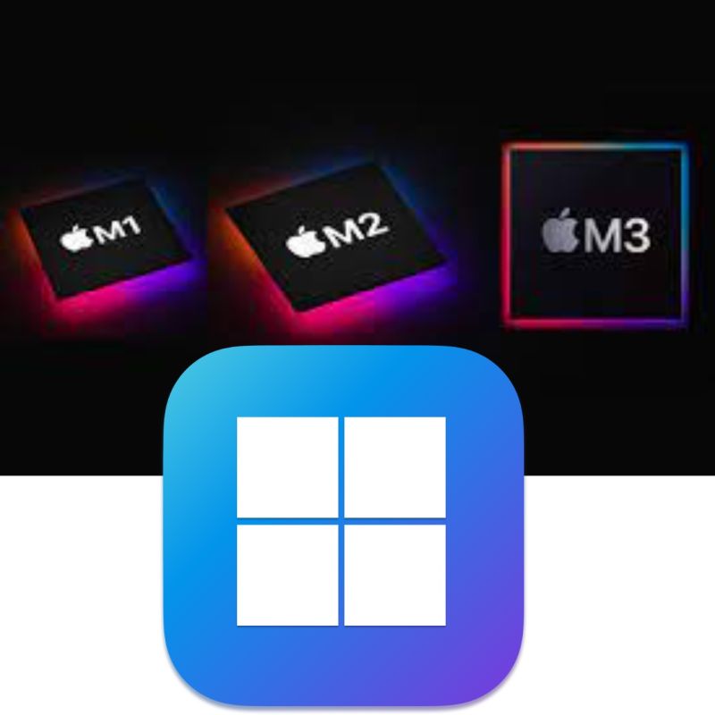 JEAN-CHRISTOPHE BONALAIR on LinkedIn: Installer Windows sur Mac Apple ... JEAN-CHRISTOPHE BONALAIR on LinkedIn: Installer Windows sur Mac Apple ...