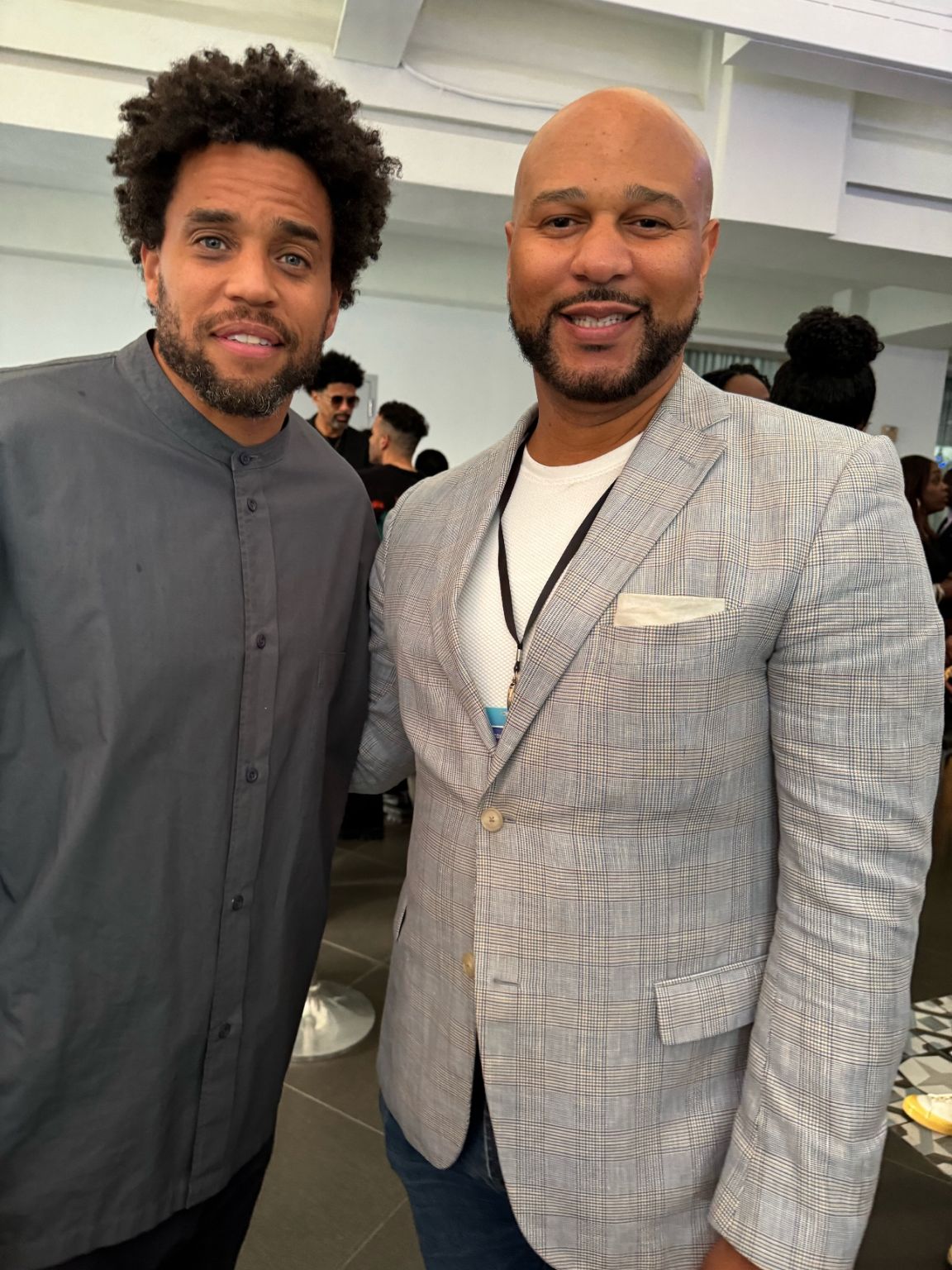 Attorney Carlos Moore on LinkedIn: #celebrity #entertainmentattorney # ... Attorney Carlos Moore on LinkedIn: #celebrity #entertainmentattorney # ...
